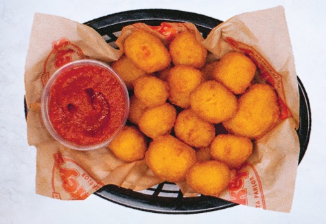 Shakey's Pizza Parlor - Restaurant & Pizza Delivery in Downey, CA